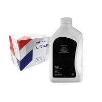 China Transfer Case Fluid Gear Oil 00004330563 for Macan Cayenne Models for sale