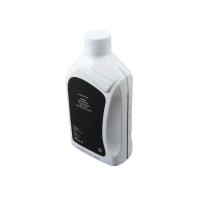 China Transfer Case Fluid Gear Oil 00004330563 for Macan Cayenne Models for sale