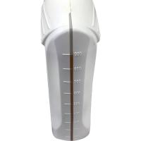 China Transfer Case Fluid Gear Oil 00004330563 for Macan Cayenne Models for sale