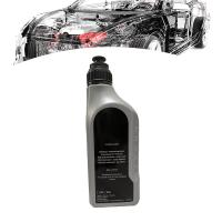 China Differential Fluid 00004330504 1L Transmission Oil for Cayenne 92A for sale