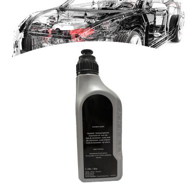 China Differential Fluid 00004330504 1L Transmission Oil for Cayenne 92A for sale