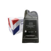 China PDK Transmission Fluid Oil 00004321044 1L for Macan 95B Cayenne 92A for sale