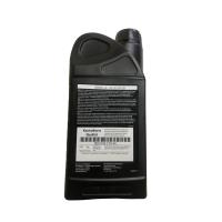 China PDK Transmission Fluid Oil 00004321044 1L for Macan 95B Cayenne 92A for sale