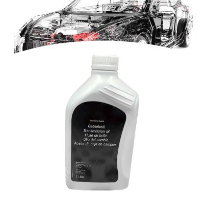 China Transmission Oil ATF 00004321054 1L for Cayenne 9YA Macan 95B for sale