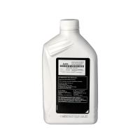 China Transmission Oil ATF 00004321054 1L for Cayenne 9YA Macan 95B for sale