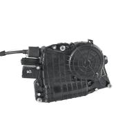 China Front Left Soft Close Door Lock Actuator 51215A36E17 for Macan 95B for sale