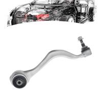 China Front Lower Control Arm 31108854989 for BMW 3 Series 5 Series for sale