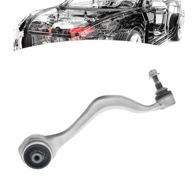 China Front Lower Control Arm 31108854989 for BMW 3 Series 5 Series for sale