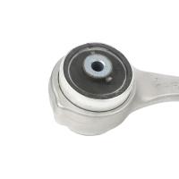 China Front Lower Control Arm 31108854989 for BMW 3 Series 5 Series for sale