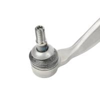 China Front Lower Control Arm 31108854989 for BMW 3 Series 5 Series for sale