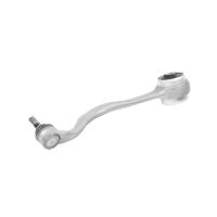 China Front Lower Control Arm 31108854989 for BMW 3 Series 5 Series for sale