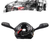 China Turn Signal Wiper Switch Assembly 61319354047 for BMW F30 F31 G30 G31 for sale