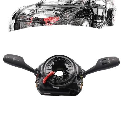 China Turn Signal Wiper Switch Assembly 61319354047 for BMW F30 F31 G30 G31 for sale