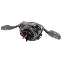 China Turn Signal Wiper Switch Assembly 61319354047 for BMW F30 F31 G30 G31 for sale