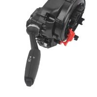 China Turn Signal Wiper Switch Assembly 61319354047 for BMW F30 F31 G30 G31 for sale
