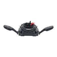 China Turn Signal Wiper Switch Assembly 61319354047 for BMW F30 F31 G30 G31 for sale