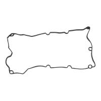 China Engine Valve Cover Gasket 94610593500 for Panamera 970 971 for sale