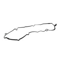 China Engine Valve Cover Gasket 94610593500 for Panamera 970 971 for sale