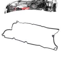 China Valve Cover Gasket 94610593565 for Macan 95B Cayenne 9YA for sale