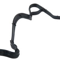 China Valve Cover Gasket 94610593565 for Macan 95B Cayenne 9YA for sale