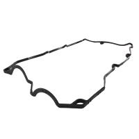 China Valve Cover Gasket 94610593600 for Panamera 970 Cayenne 9YA for sale