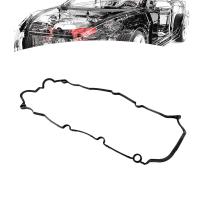 China Valve Cover Gasket 94610593600 for Panamera 970 Cayenne 9YA for sale