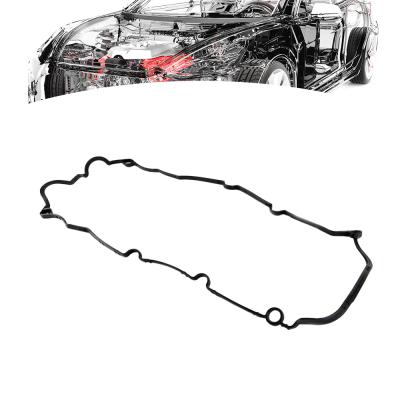 China Valve Cover Gasket 94610593600 for Panamera 970 Cayenne 9YA for sale