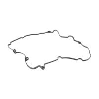 China Valve Cover Gasket 94610593600 for Panamera 970 Cayenne 9YA for sale