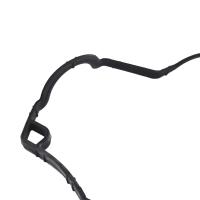 China Valve Cover Gasket 94610593600 for Panamera 970 Cayenne 9YA for sale