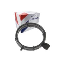 China Spark Plug Tube Gasket 94610593765 for Macan 95B Panamera 970 for sale