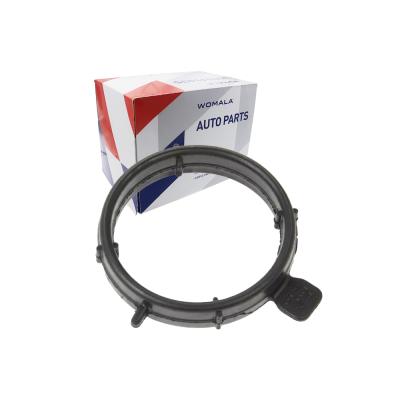 China Spark Plug Tube Gasket 94610593765 for Macan 95B Panamera 970 for sale