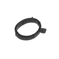China Spark Plug Tube Gasket 94610593765 for Macan 95B Panamera 970 for sale