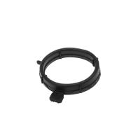 China Spark Plug Tube Gasket 94610593765 for Macan 95B Panamera 970 for sale