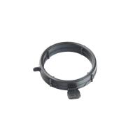 China Spark Plug Tube Gasket 94610593765 for Macan 95B Panamera 970 for sale