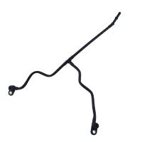 China Engine Crankcase Vent Tube 94610602622 for Panamera 970 Macan 95B for sale