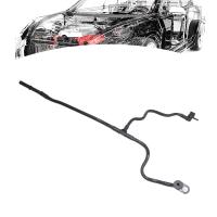 China Engine Crankcase Vent Tube 94610602622 for Panamera 970 Macan 95B for sale