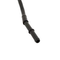 China Engine Crankcase Vent Tube 94610602622 for Panamera 970 Macan 95B for sale