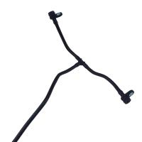 China Womala Coolant Overflow Hose 94610602660 for Panamera 970 Macan 95B Models for sale