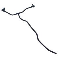 China Womala Coolant Overflow Hose 94610602660 for Panamera 970 Macan 95B Models for sale
