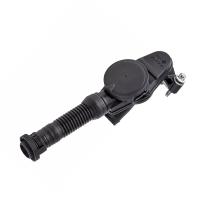China Oil Separator 94610723077 Crankcase Vent for Panamera 970 Macan 95B for sale