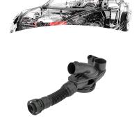 China Oil Separator 94610723077 Crankcase Vent for Panamera 970 Macan 95B for sale
