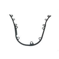 China Timing Cover Gasket 94810112521 Engine Seal for Cayenne 92A Panamera 970 for sale