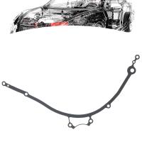 China Timing Cover Gasket 94810112720 Engine Seal for Cayenne 92A Panamera 970 for sale