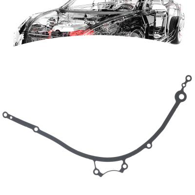 China Timing Cover Gasket 94810112720 Engine Seal for Cayenne 92A Panamera 970 for sale