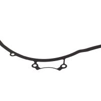 China Timing Cover Gasket 94810112720 Engine Seal for Cayenne 92A Panamera 970 for sale