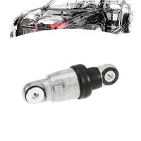China Serpentine Tensioner 94810226121 Engine Belt Pulley for Cayenne 92A Panamera 970 for sale
