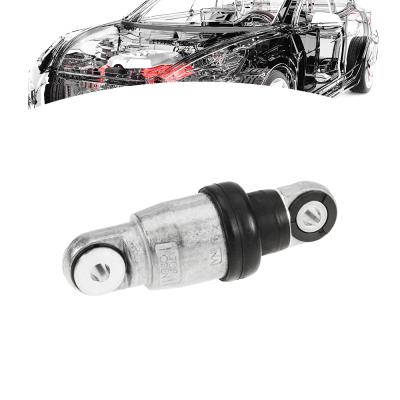 China Serpentine Tensioner 94810226121 Engine Belt Pulley for Cayenne 92A Panamera 970 for sale