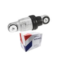 China Serpentine Tensioner 94810226121 Engine Belt Pulley for Cayenne 92A Panamera 970 for sale