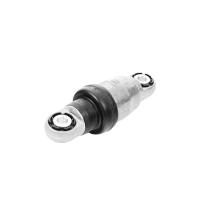 China Serpentine Tensioner 94810226121 Engine Belt Pulley for Cayenne 92A Panamera 970 for sale