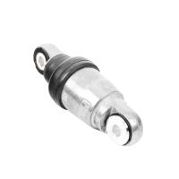 China Serpentine Tensioner 94810226121 Engine Belt Pulley for Cayenne 92A Panamera 970 for sale